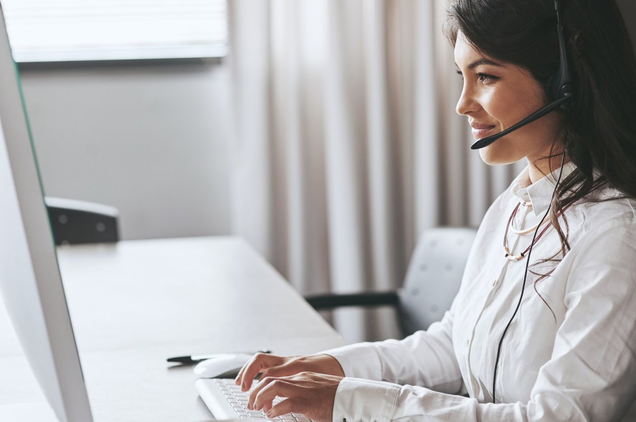 Impressum - docsupportpro.de